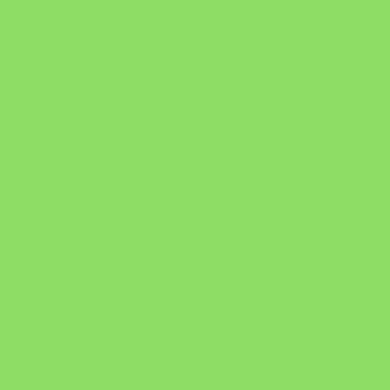 Blacklight Green - InkTek, LLC